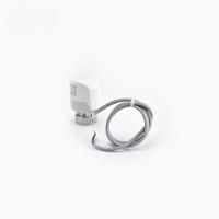 China Electric Proportional Valve Actuator 24v M30*1.5 Water Electro Thermal Actuator for sale