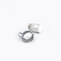 China Underfloor Heating System Thermostatic Head Water Valve Actuator for sale