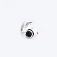 China Adjustable Radiator Thermal Wax Actuator CE Underfloor Heating Thermal Actuator for sale