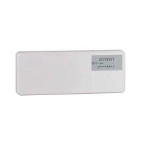 China Wifi Underfloor Heating Wiring Centre 230V Ufh Wiring Centre Contemporary for sale