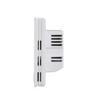 China Boiler Underfloor Heating Controller 16A  Floor Heating Systems for sale