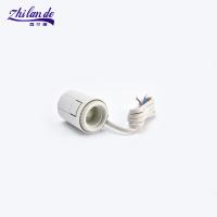 China Thermostatic Wifi Radiator Valve Head Room Radiator Trv Head for sale