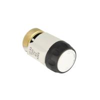 China Electric Thermal Wax Actuator Electrothermal Actuator For Hotel for sale