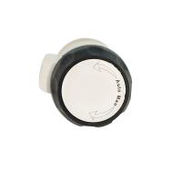 China Electric Thermal Wax Actuator Electrothermal Actuator For Hotel for sale