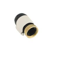 China Electric Thermal Wax Actuator Electrothermal Actuator For Hotel for sale