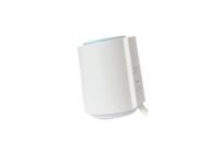 China 160V-240V Ufh Actuator Electrothermal Actuator Normally Closed for sale