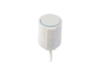 China 160V-240V Ufh Actuator Electrothermal Actuator Normally Closed for sale