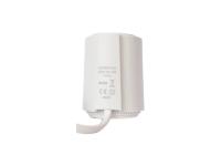 China 160V-240V Ufh Actuator Electrothermal Actuator Normally Closed for sale