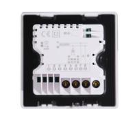 China 220V  Smart Thermostat WIFI Ac Unit Temperature Controller for sale