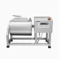 China Full Stainless Steel Vacuum Marinating Machine 20 Liter 220V For Food（VTC-20） for sale