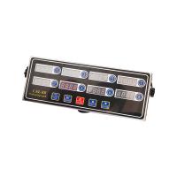 China （CAL-8B）Electronic Commercial Kitchen Timer For Cooked Fried Chicken Burgers Equipment for sale