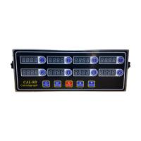 China （CAL-8B）Electronic Commercial Kitchen Timer For Cooked Fried Chicken Burgers Equipment for sale