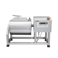 China Restaurant Chains Vacuum Meat Marinator Enhances Tenderness Flavor 20L for sale