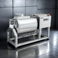 China Restaurant Chains Vacuum Meat Marinator Enhances Tenderness Flavor 20L for sale