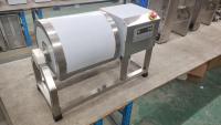 China Restaurant Chains Vacuum Meat Marinator Enhances Tenderness Flavor 20L for sale