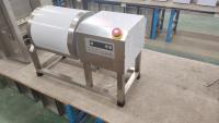 China Restaurant Chains Vacuum Meat Marinator Enhances Tenderness Flavor 20L for sale