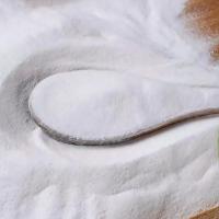 China Industrial Magnesium Silicate Powder For Cooking Oil Filtration for sale
