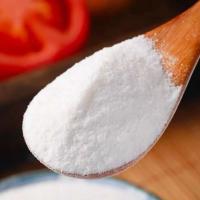 China Industrial Magnesium Silicate Powder For Cooking Oil Filtration for sale