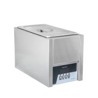 China 30 Eggs Electric Egg Boiler Commercial Fast Cooking Energy Saving Hands Free for sale