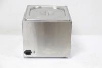 China Commercial Electric Egg Boiler 50 Eggs Dual Heater Pan Anti Scald CE for sale