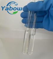 China ATBC Bio Plasticizer 77-90-7 | Non-Toxic Biodegradable PVC Additive | 99% Ester Content | 200°C Flash Point for sale