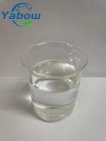 China ATOC Bio-Based Plasticizer 570.80 Molecular Weight with Low Migration for PVC and Food Packaging for sale