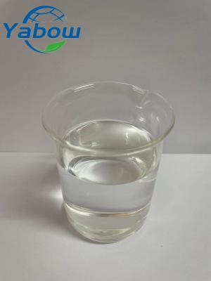 China ATOC Bio-Based Plasticizer 570.80 Molecular Weight with Low Migration for PVC and Food Packaging for sale