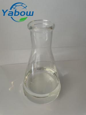 China Acetyl Tributyl Citrate ATBC Plasticizer CAS 77-90-7 | 99.0% Ester Content, 200°C Flash Point for sale