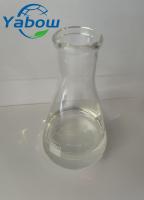 China Acetyl Tri-N-Butyl Citrate ATBC Plasticizer - Phthalate Free, Benzene Free, 402.41 Molecular Weight, 200°C Flash Point for sale