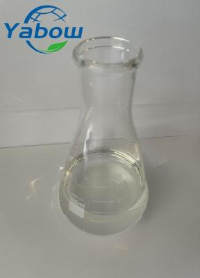 China Acetyl Tri-N-Butyl Citrate ATBC Plasticizer - Phthalate Free, Benzene Free, 402.41 Molecular Weight, 200°C Flash Point for sale