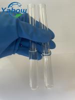 China Acetyl Tributyl Citrate ATBC Plasticizer 77-90-7 | 99.0% Ester Content | 200°C Flash Point for sale