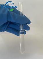 China Acetyl Tributyl Citrate ATBC Eco-Friendly Plasticizer 99.0% Ester Content 200°C Flash Point CAS 77-90-7 for sale