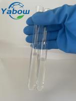 China ATOC Phthalate-Free Green Plasticizer 570.80 Molecular Weight for PVC, Toys & Food Packaging for sale
