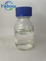 China Tributyl Citrate TBC Plasticizer CAS 77-94-1 for PVC with 185°C Flash Point and 99% Ester Content for sale