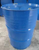 China Tributyl Citrate TBC Plasticizer CAS 77-94-1 for PVC with 185°C Flash Point and 99% Ester Content for sale
