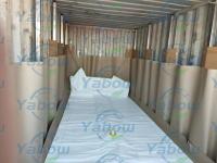 China Acetyl Tributyl Citrate ATBC Plasticizer CAS 77-90-7 | Phthalate-Free Green Formula with 28-32 mPa·s Viscosity & 200°C Flash Point for sale