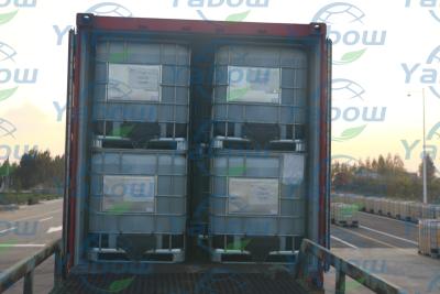 China ATBC Benzene-Free Green PVC Plasticizer 77-90-7 with 99% Ester Content and 200°C Flash Point for sale