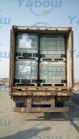 China ATBC Benzene-Free Non-Toxic Plasticizer CAS 77-90-7 with 402.41 Molecular Weight and ≥200°C Flash Point for sale