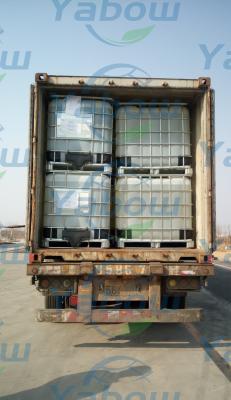 China ATBC Benzene-Free Non-Toxic Plasticizer CAS 77-90-7 with 402.41 Molecular Weight and ≥200°C Flash Point for sale