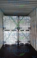 China Tributyl Citrate TBC Bio-Based Plasticizer - 360.41 g/mol Molecular Weight, 185°C Flash Point, Phthalate-Free PVC Additive for sale