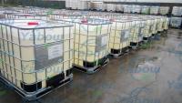 China Acetyl Tributyl Citrate ATBC Eco-Friendly Plasticizer 99.0% Ester Content 200°C Flash Point CAS 77-90-7 for sale