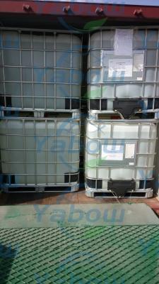 China ATBC Acetyl Tributyl Citrate Plasticizer 77-90-7 | Benzene-Free Green Plasticizer with 99% Ester Content & 200°C Flash Point for sale