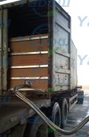 China Acetyl Tributyl Citrate ATBC Plasticizer CAS 77-90-7 | Phthalate-Free Green Formula with 28-32 mPa·s Viscosity & 200°C Flash Point for sale