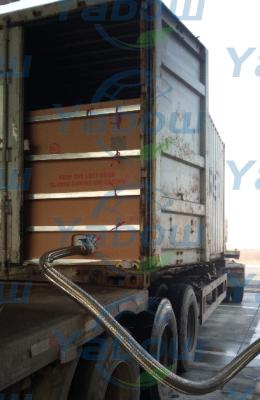 China Acetyl Tributyl Citrate ATBC Plasticizer CAS 77-90-7 | Phthalate-Free Green Formula with 28-32 mPa·s Viscosity & 200°C Flash Point for sale