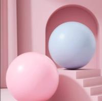 China ATBC Non-Toxic PVC Plasticizer 402.41 Molecular Weight for Yoga Balls - Eco Friendly DOTP DOP Replacement for sale