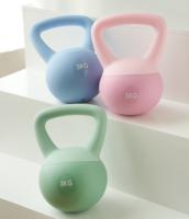 China ATBC Non-Toxic PVC Plasticizer 402.41 Molecular Weight for Yoga Balls - Eco Friendly DOTP DOP Replacement for sale