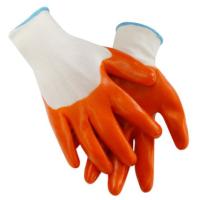 China Tributyl Citrate TBC Plasticizer 77-94-1 for PVC Gloves - 99.0% Ester Content, 185°C Flash Point, REACH Certified for sale