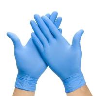 China Tributyl Citrate TBC Plasticizer 77-94-1 for PVC Gloves - 99.0% Ester Content, 185°C Flash Point, REACH Certified for sale