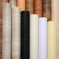 China Tributyl Citrate Plasticizer TBC 360.41 g/mol Molecular Weight for Wallpaper PVC Applications ROHS SGS REACH Certified for sale
