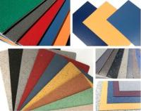 China ATBC PVC Plasticizer for Flooring Mats - Eco-Friendly Non-Phthalate with 99% Ester Content and 200°C Flash Point for sale